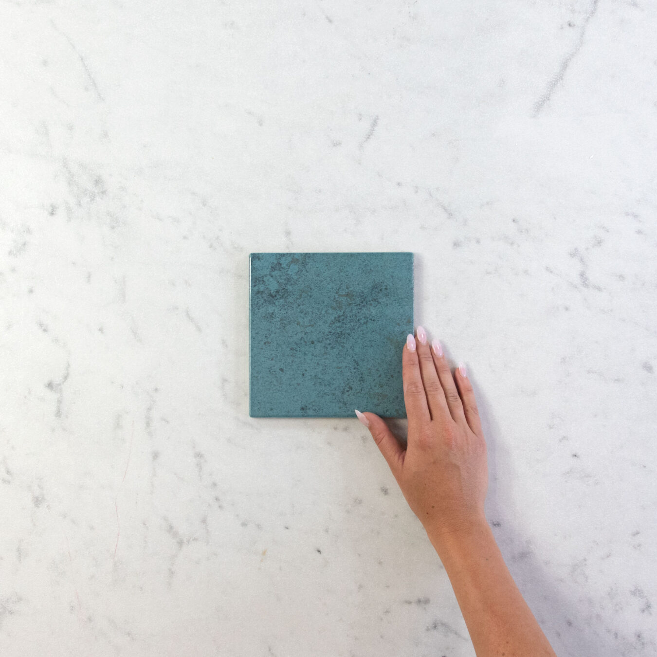 Buy Tiles Online Australia | Elegance Tiles