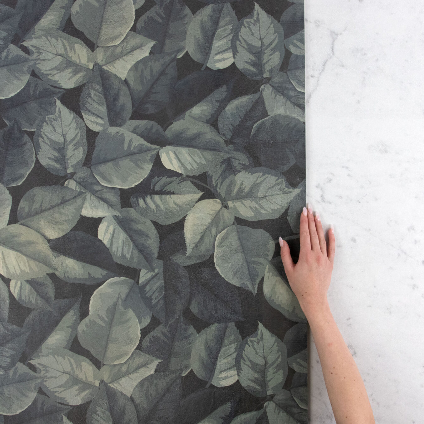 Botanicals | Elegance Tiles
