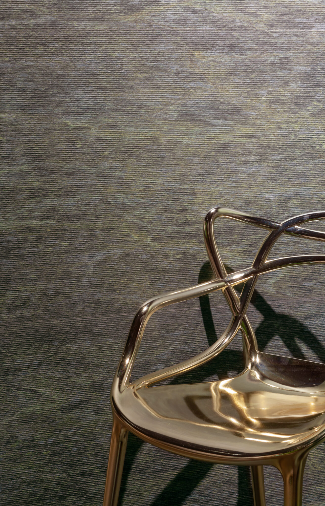 Unionstone Serpentino Rigato - 600x1200 | Elegance Tiles