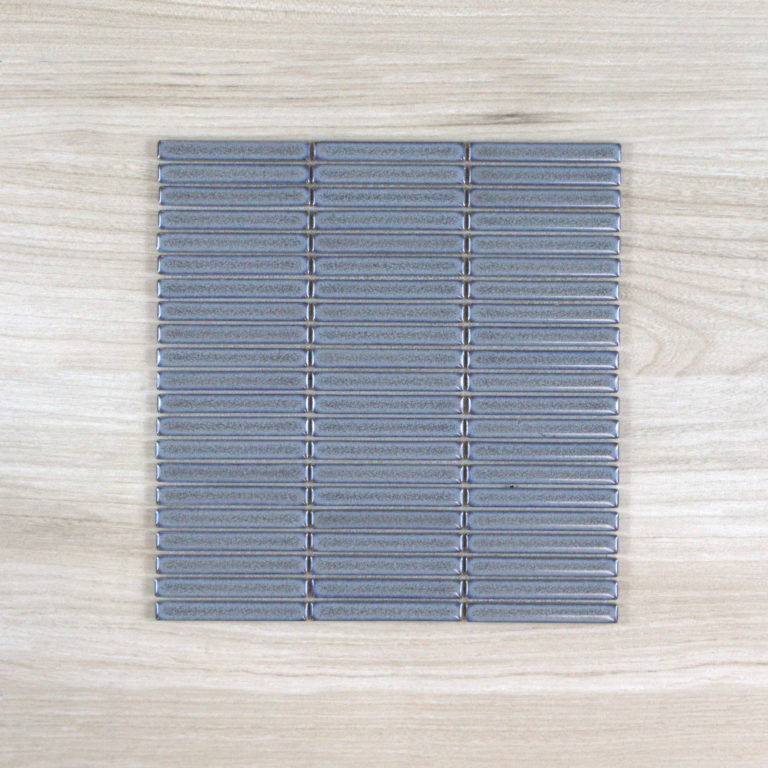 Crystal Lead Gloss - Elegance Tiles