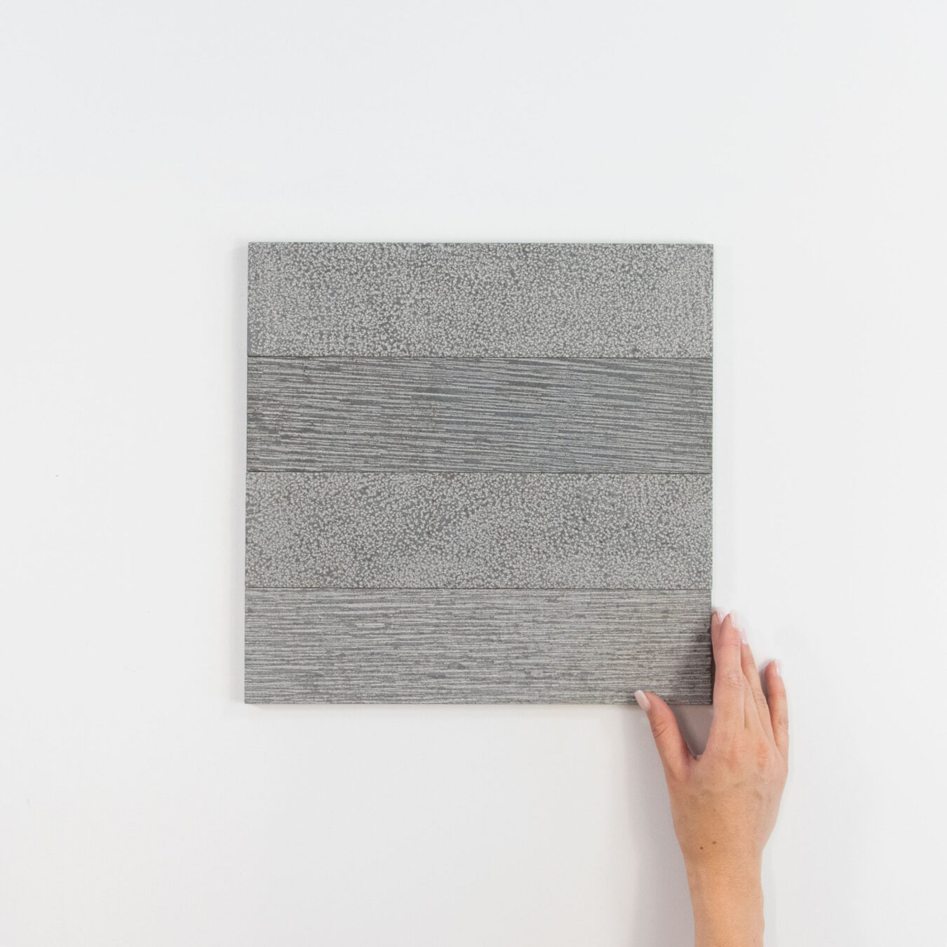 Botanical Caribbean - 600x1200 | Elegance Tiles