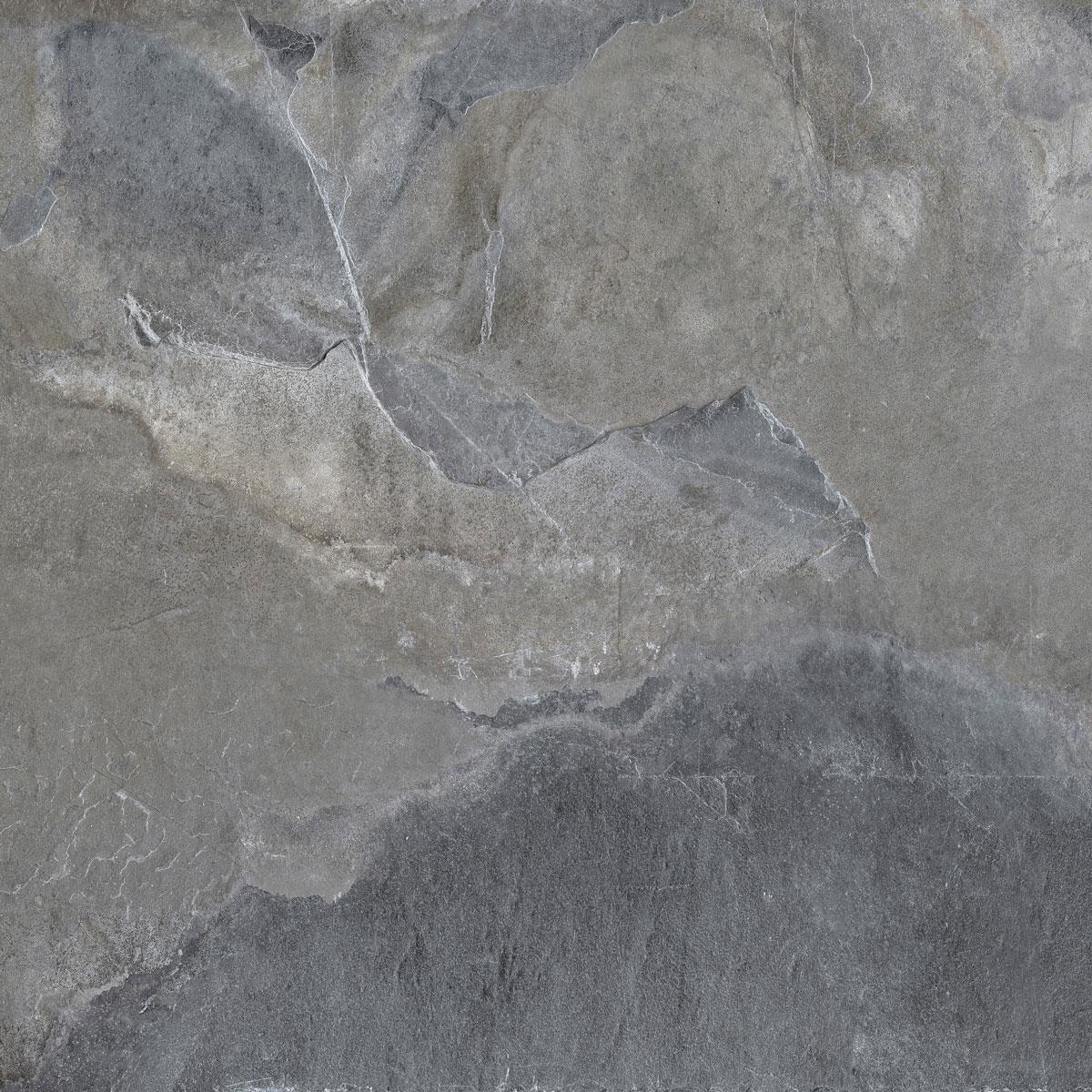 Madison Natural - Elegance Tiles
