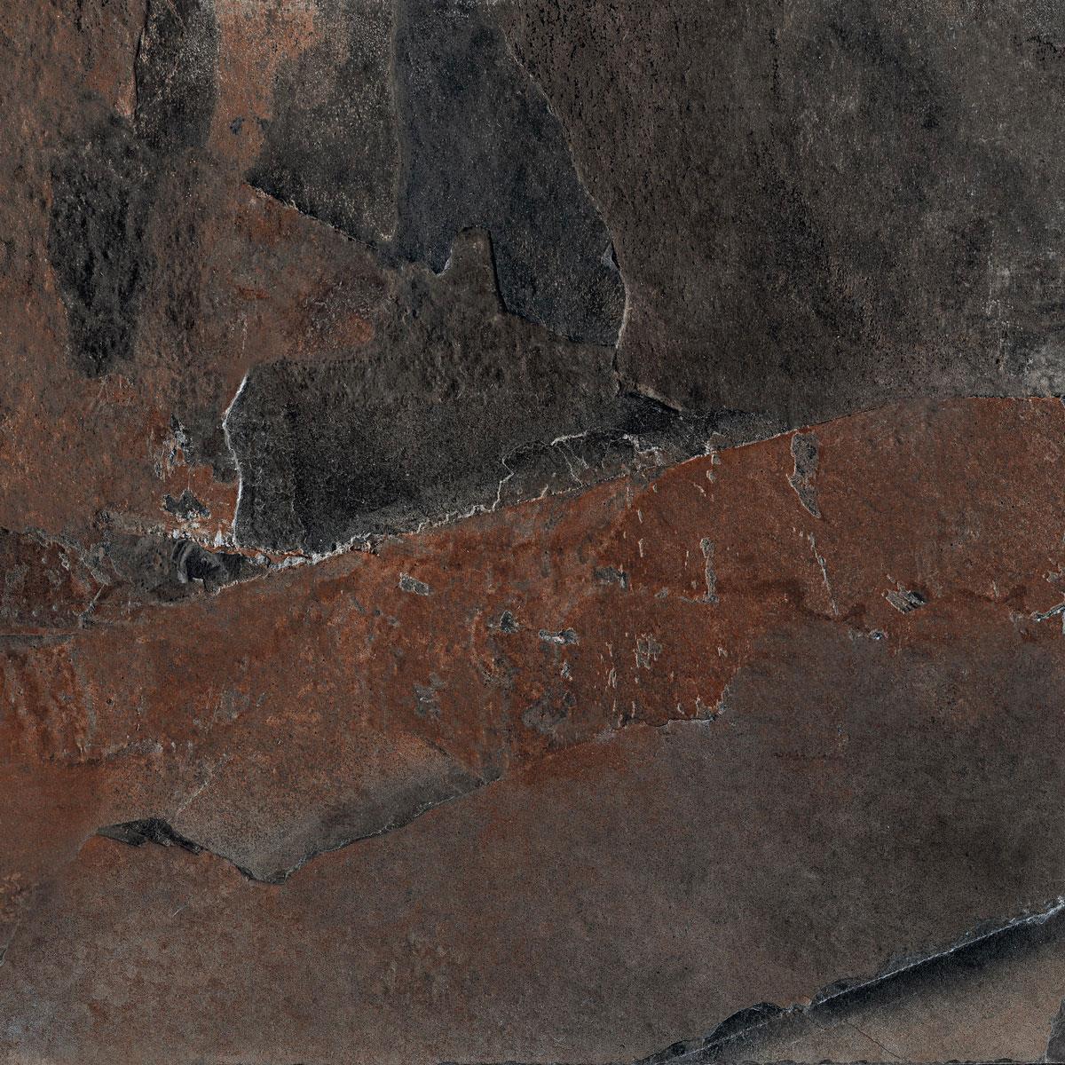 Madison Natural - 600x600 - Elegance Tiles