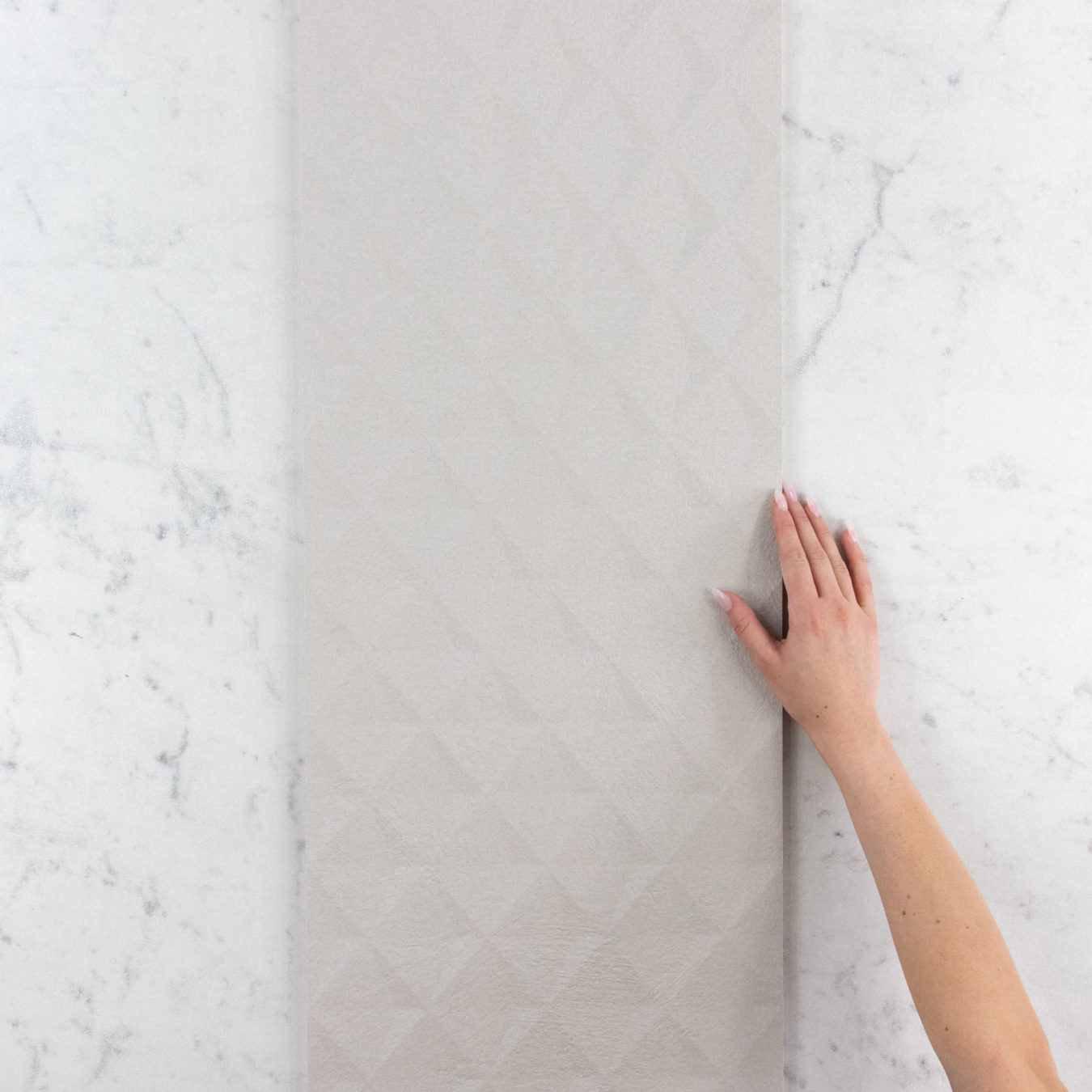 Online Cashmere Matt - 600x600 | Elegance Tiles