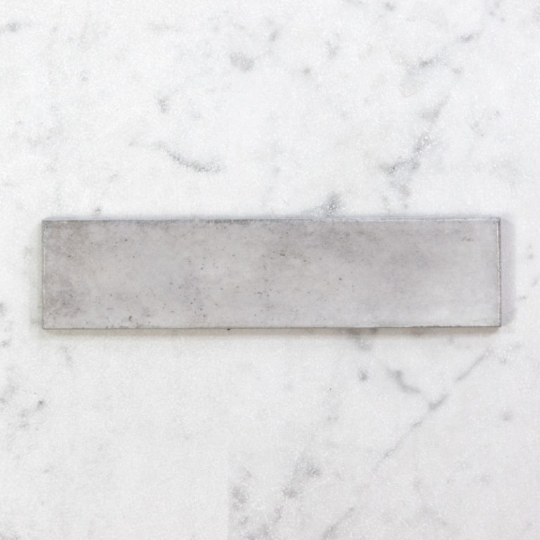 Fusion Brick Grigio - 60x240 - Elegance Tiles