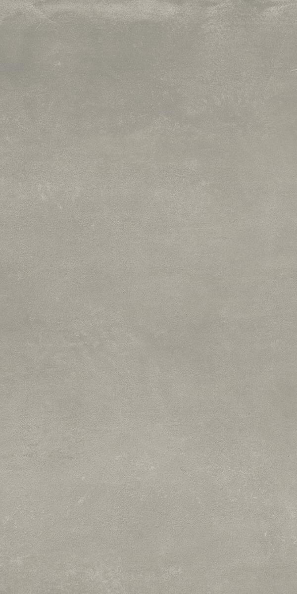 Make Ash Matt - 600x300 - Elegance Tiles