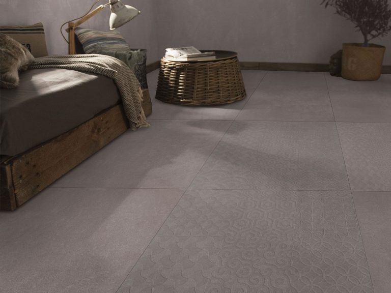 Cliffstone Ice Matt - Elegance Tiles