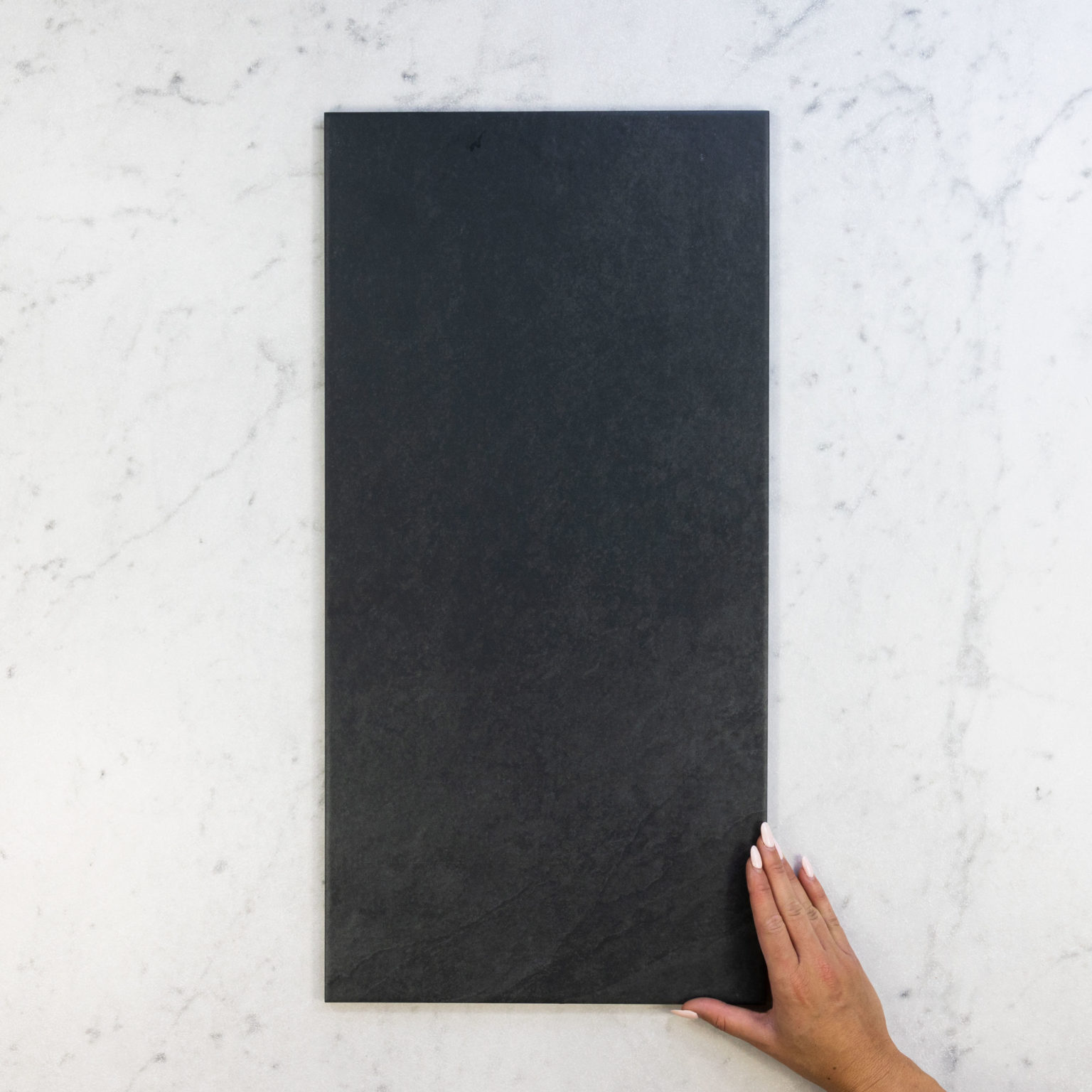 Buy Tiles Online Australia | Elegance Tiles