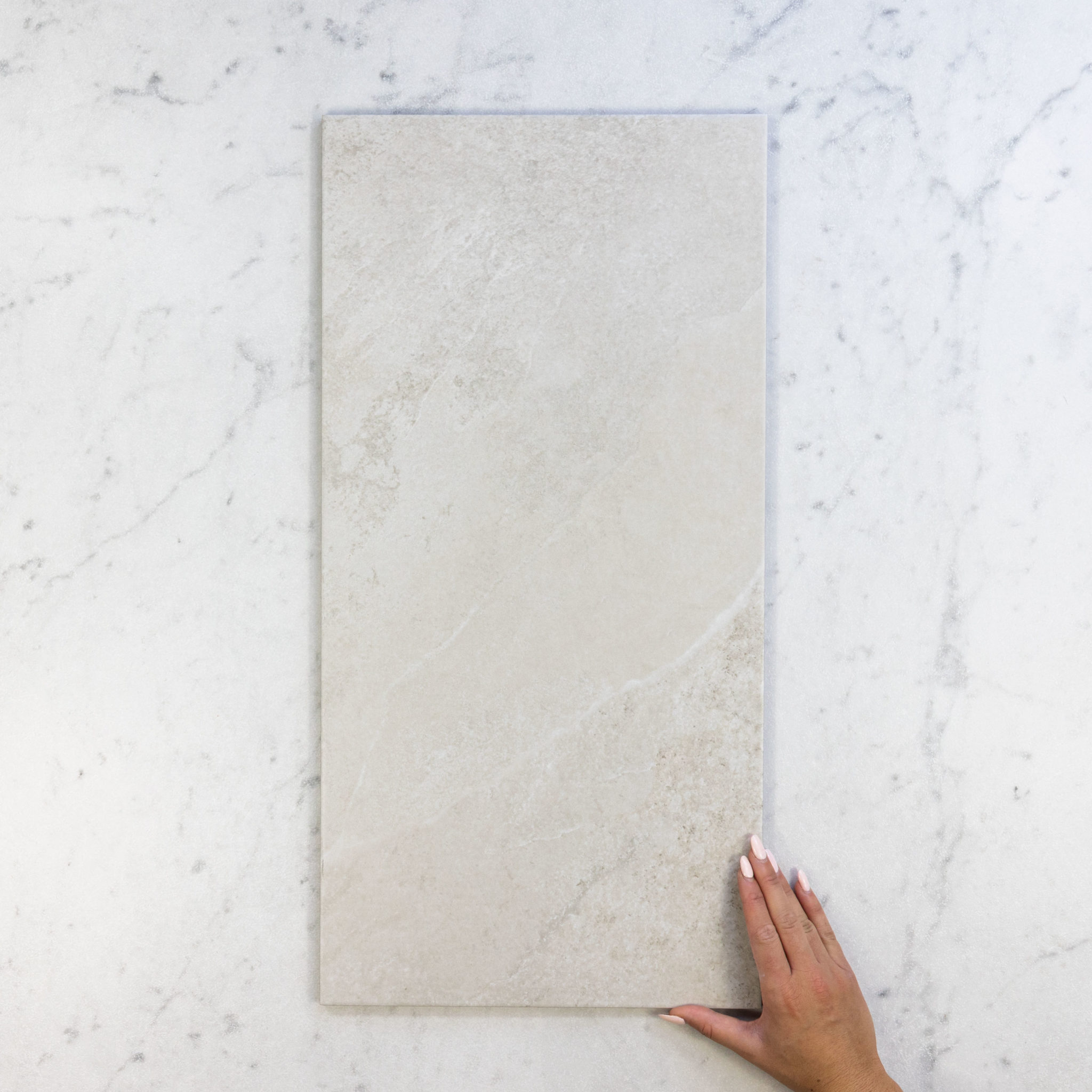 Buy Tiles Online Australia | Elegance Tiles