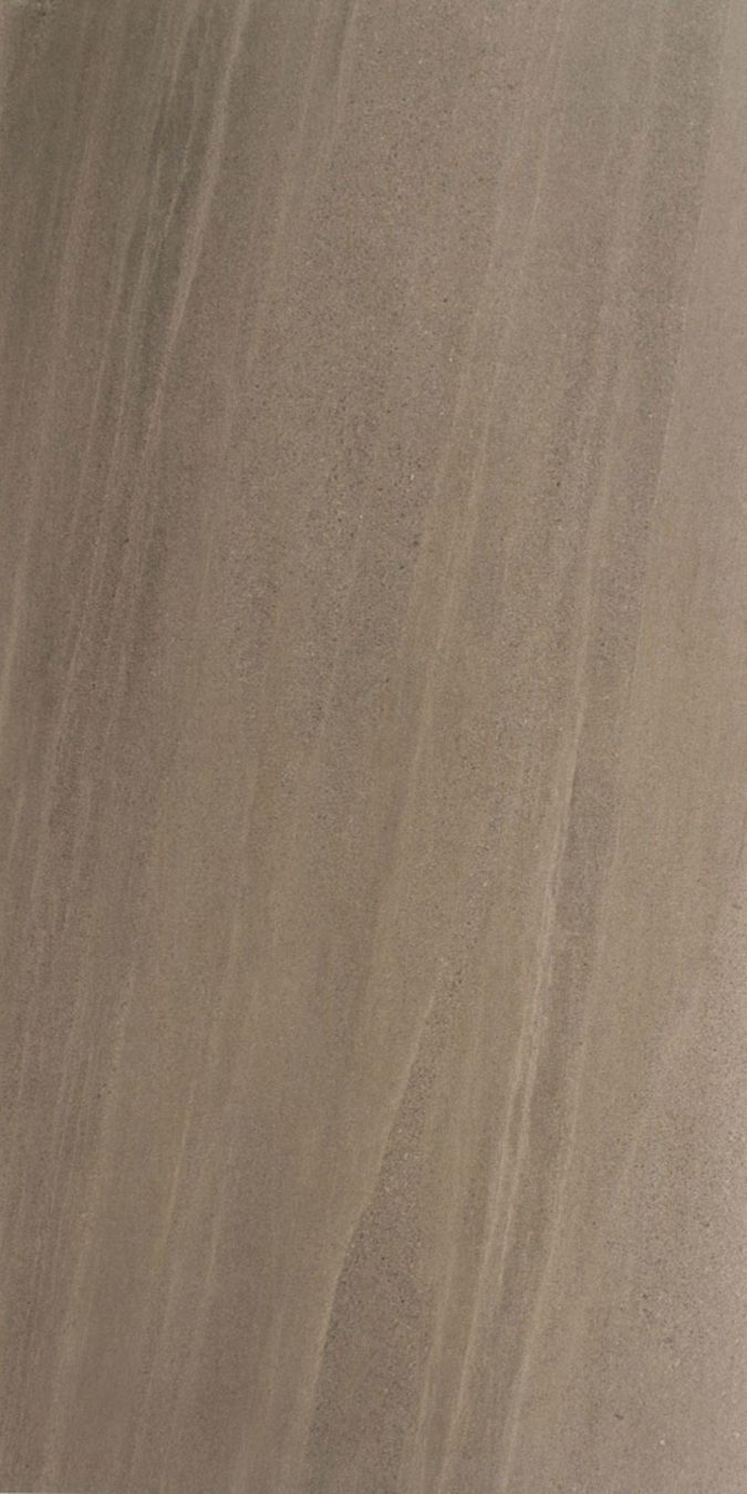 Deluxe Brown Lappato - Elegance Tiles