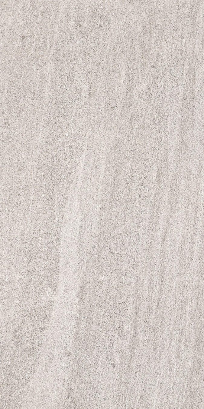 Australian Stone Grey Matt - Elegance Tiles