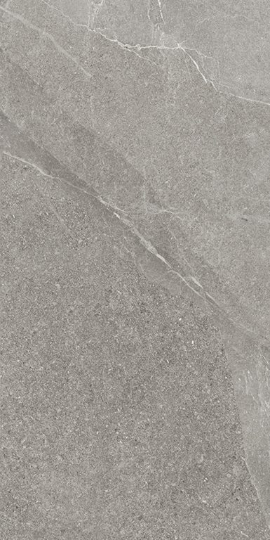 Shale Moon Matt - Elegance Tiles