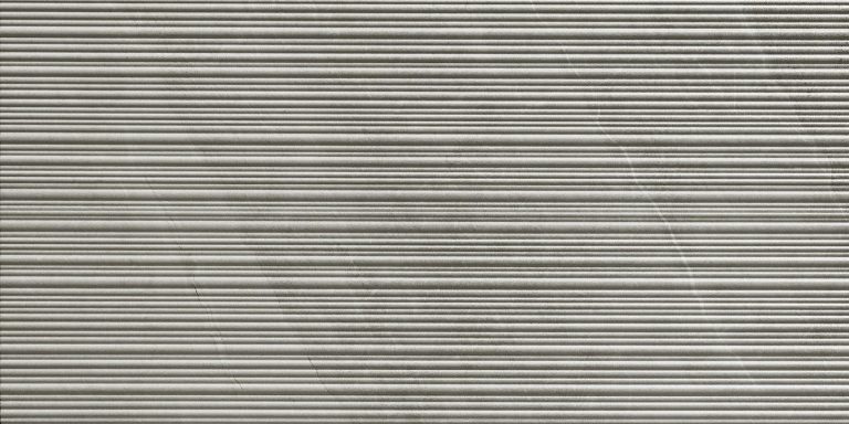 Shale Moon Ribbed Matt - Elegance Tiles