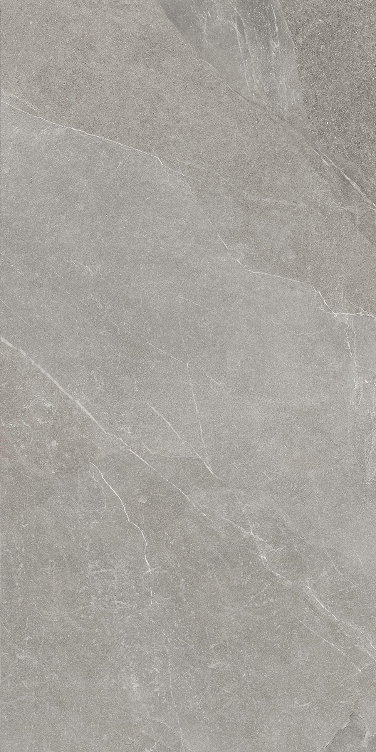 Shale Greige Matt - 600x1200 - Elegance Tiles