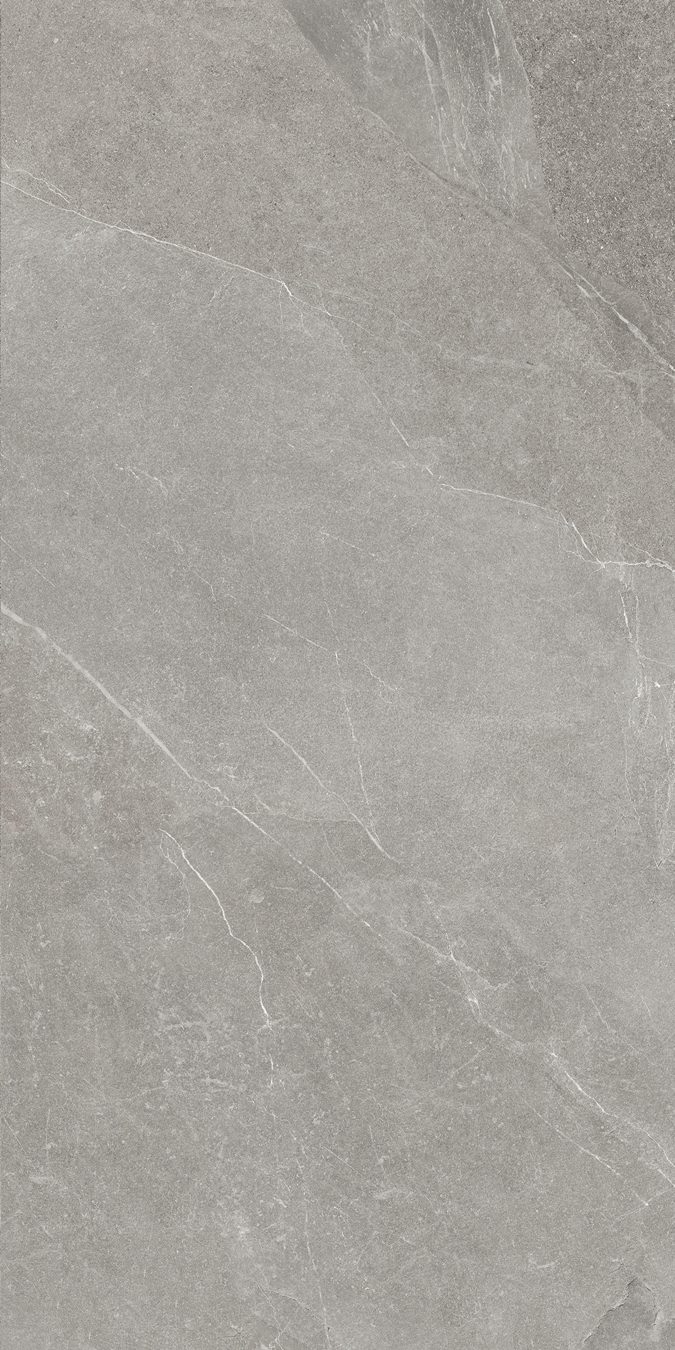 Shale Greige Matt - Elegance Tiles