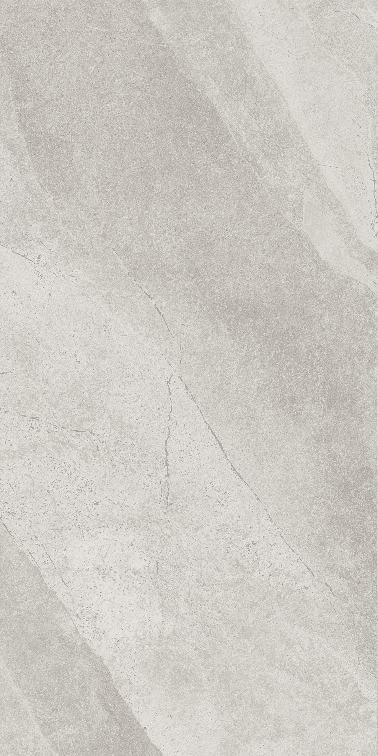 Shale Moon Matt - 600x600 - Elegance Tiles