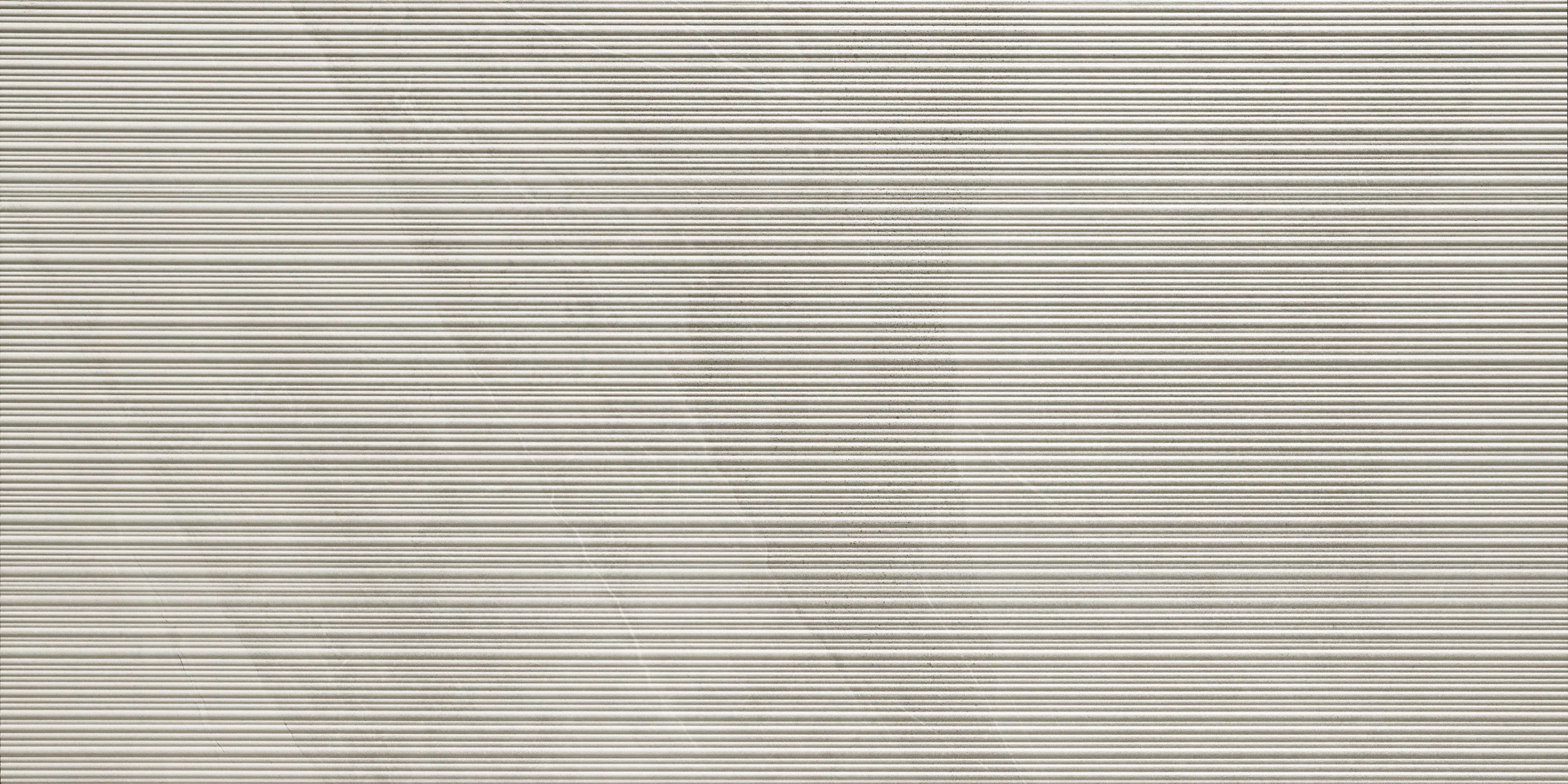Shale Moon Ribbed Matt - 300x600 - Elegance Tiles