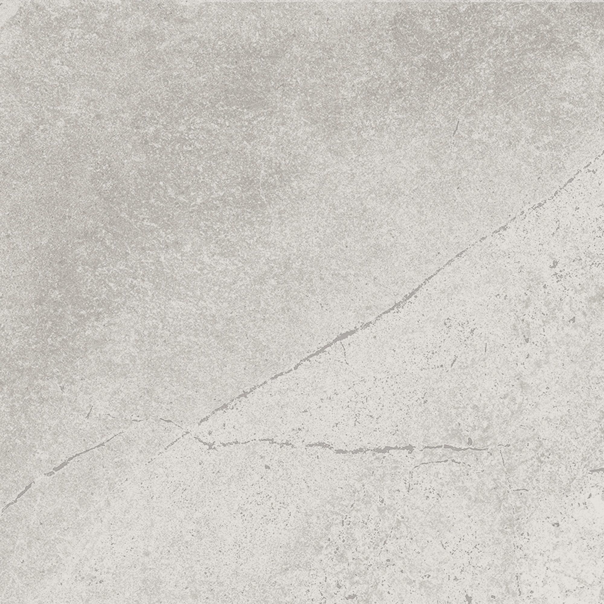 Shale Moon Matt - 600x600 - Elegance Tiles