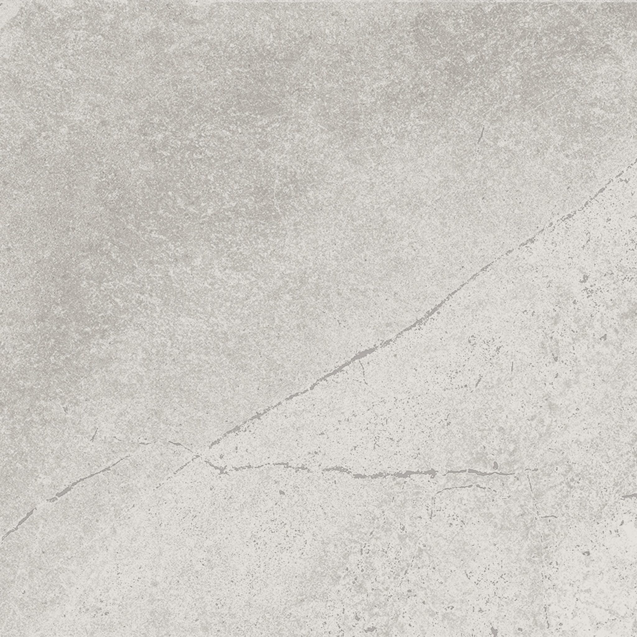 Shale Moon Ribbed Matt - Elegance Tiles