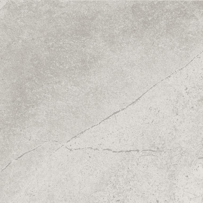 Shale Moon Matt - Elegance Tiles