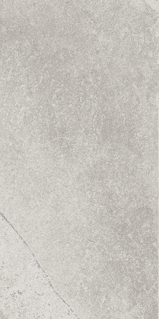Shale Moon Matt - Elegance Tiles