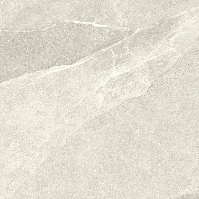 Shale Moon Matt - Elegance Tiles