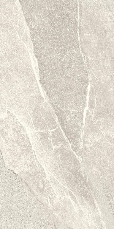 Shale Moon Matt - Elegance Tiles