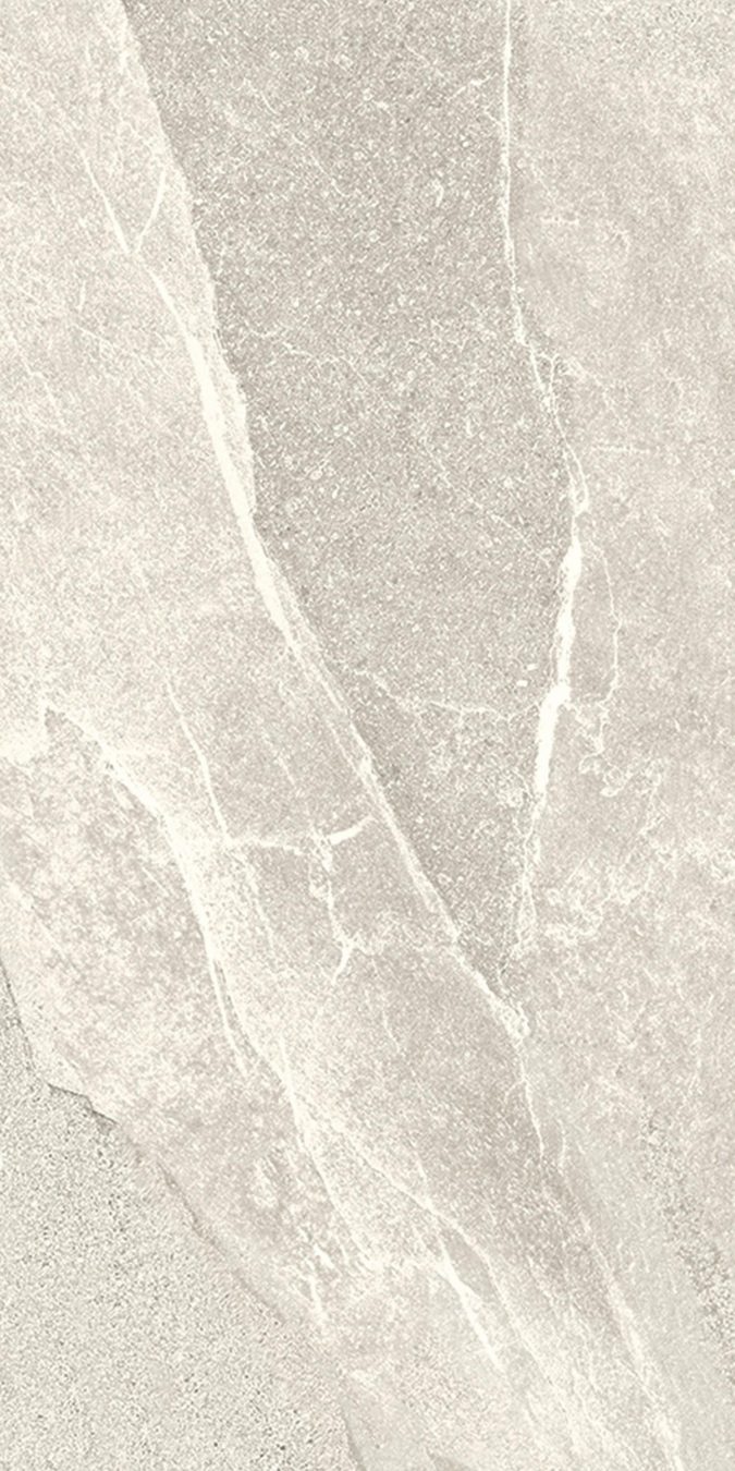 Shale Sand Matt - Elegance Tiles