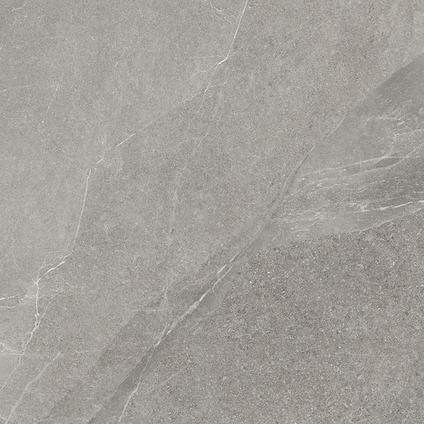 Shale Greige Grip - 600x600 - Elegance Tiles
