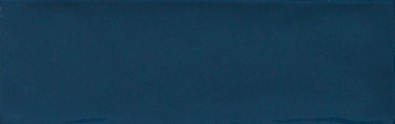 Elegance Tiles Melbourne - Wall, Floor, Outdoor & Decorative Tiling