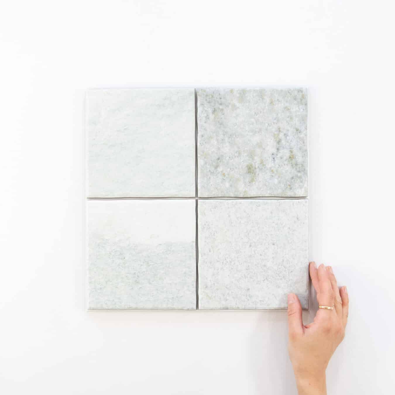 Green Olive Tiles - Green Olive Exterior & Floor Tiles | Elegance Tiles