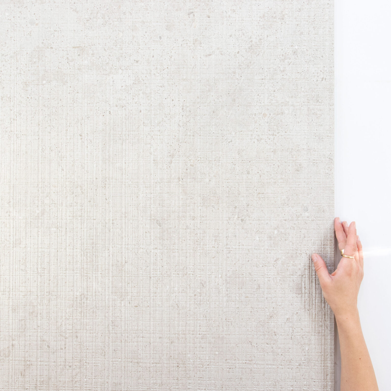 Beige Tiles - Beige Exterior & Floor Tiles | Elegance Tiles