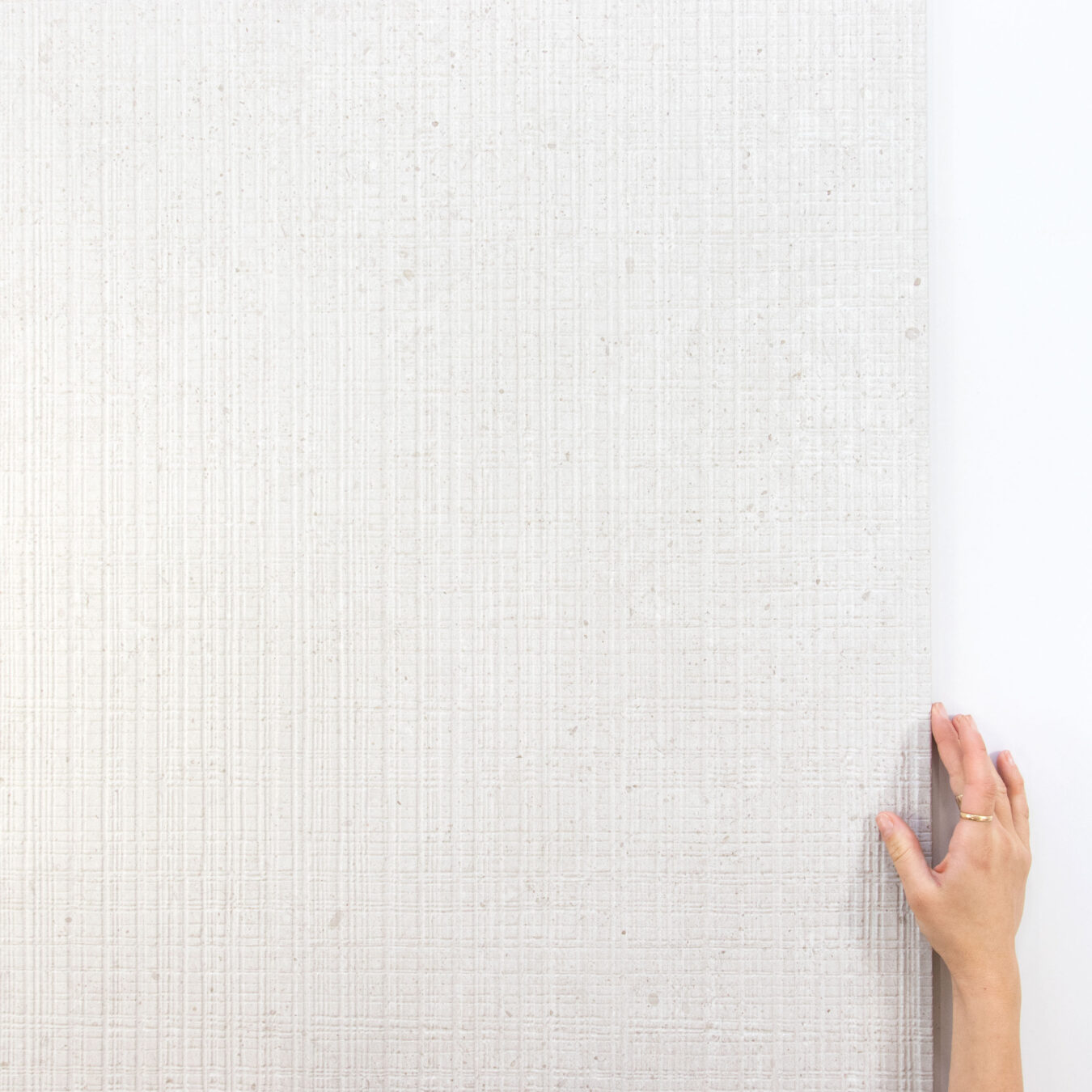 Wall Tiles - Buy Wall Tiles in Melbourne | Elegance Tiles