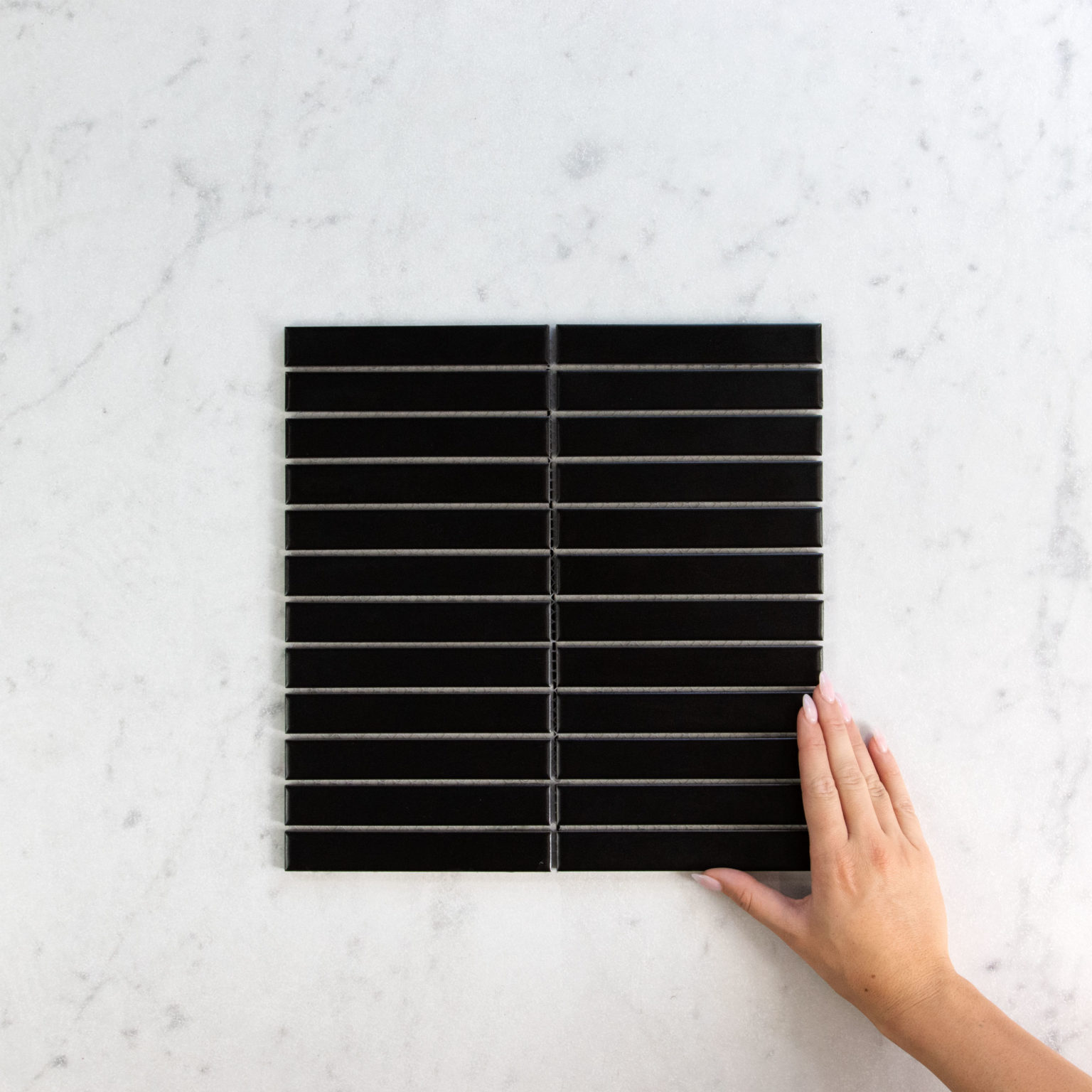 Nordic | Elegance Tiles