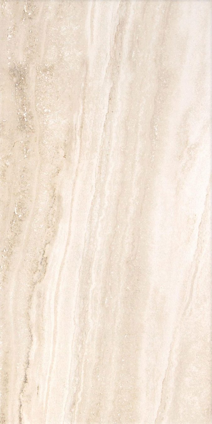 Travertino Navona Bianco BOLD - Elegance Tiles