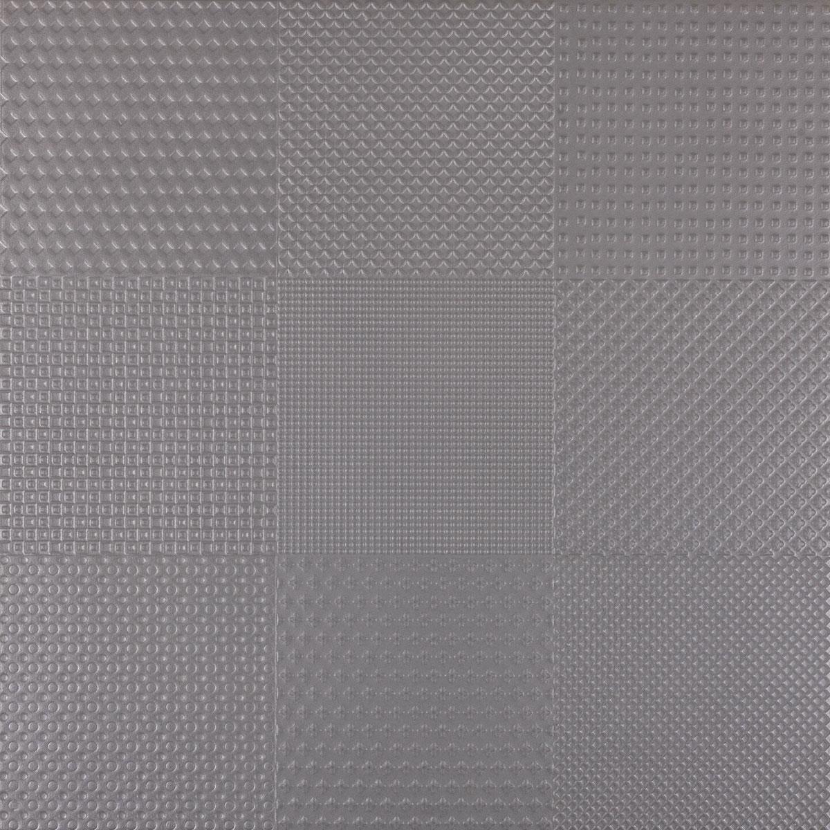 Silos Décor Crayon Matt - Elegance Tiles