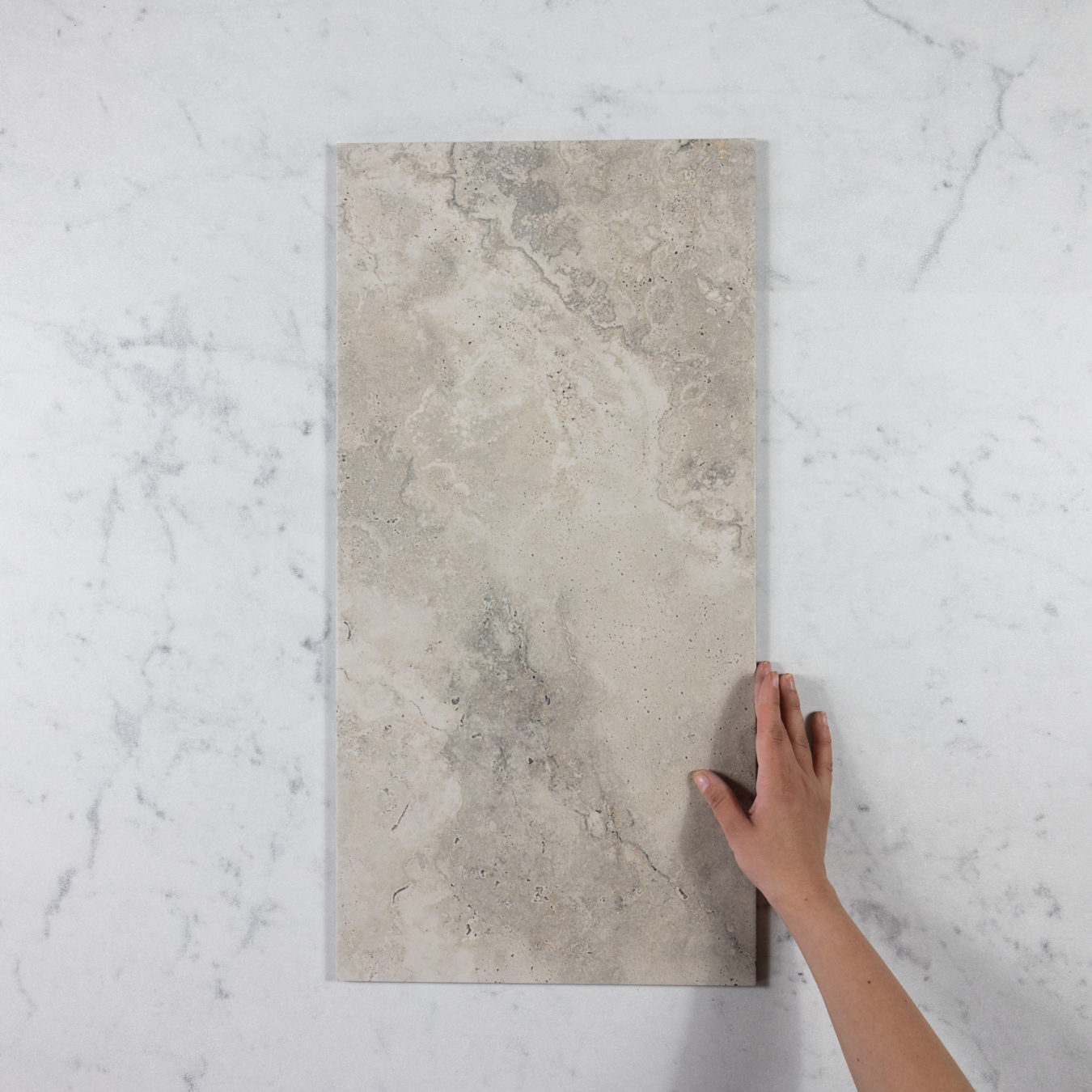 Buy Wall Tiles in Melbourne | Elegance Tiles