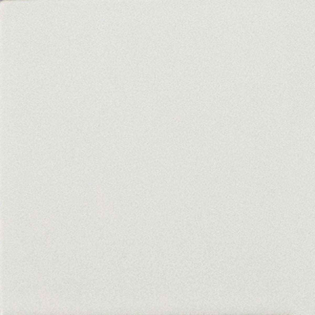 Classic White Gloss - Elegance Tiles