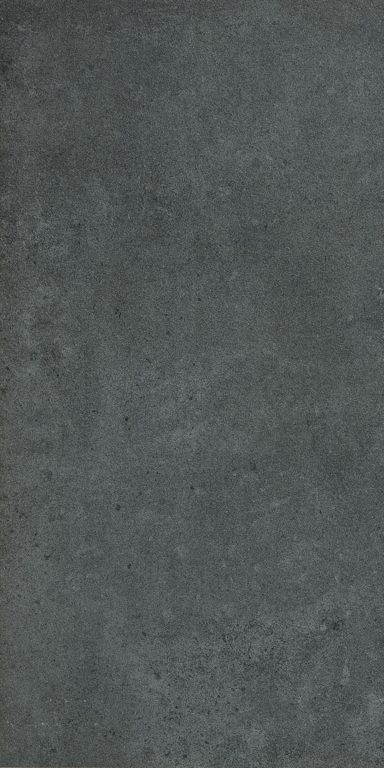 Surface Ash Lappato - Elegance Tiles