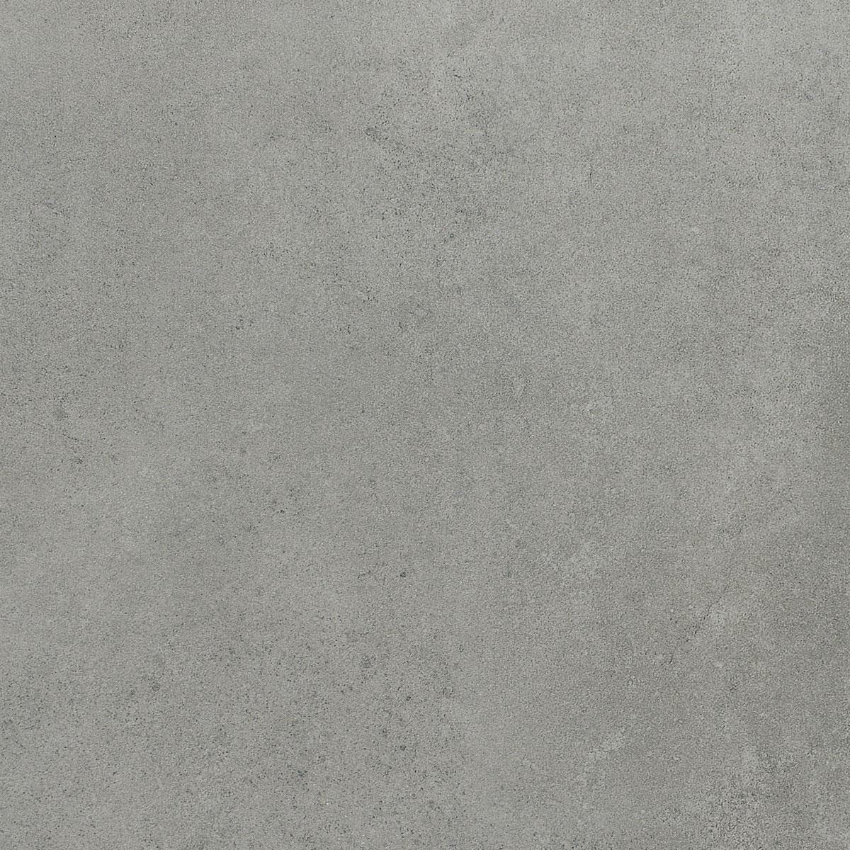 Surface Cool Grey Lappato - 600x600 | Elegance Tiles