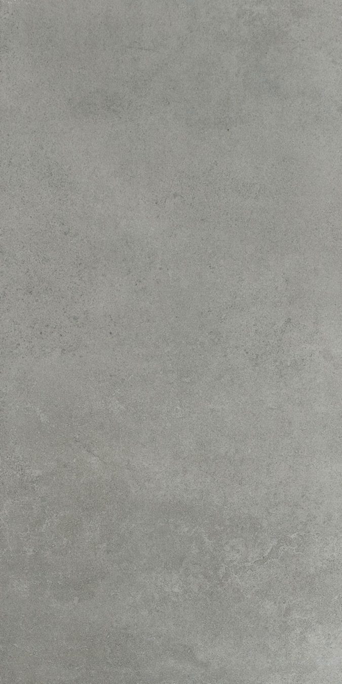 Surface Cool Grey Lappato - Elegance Tiles