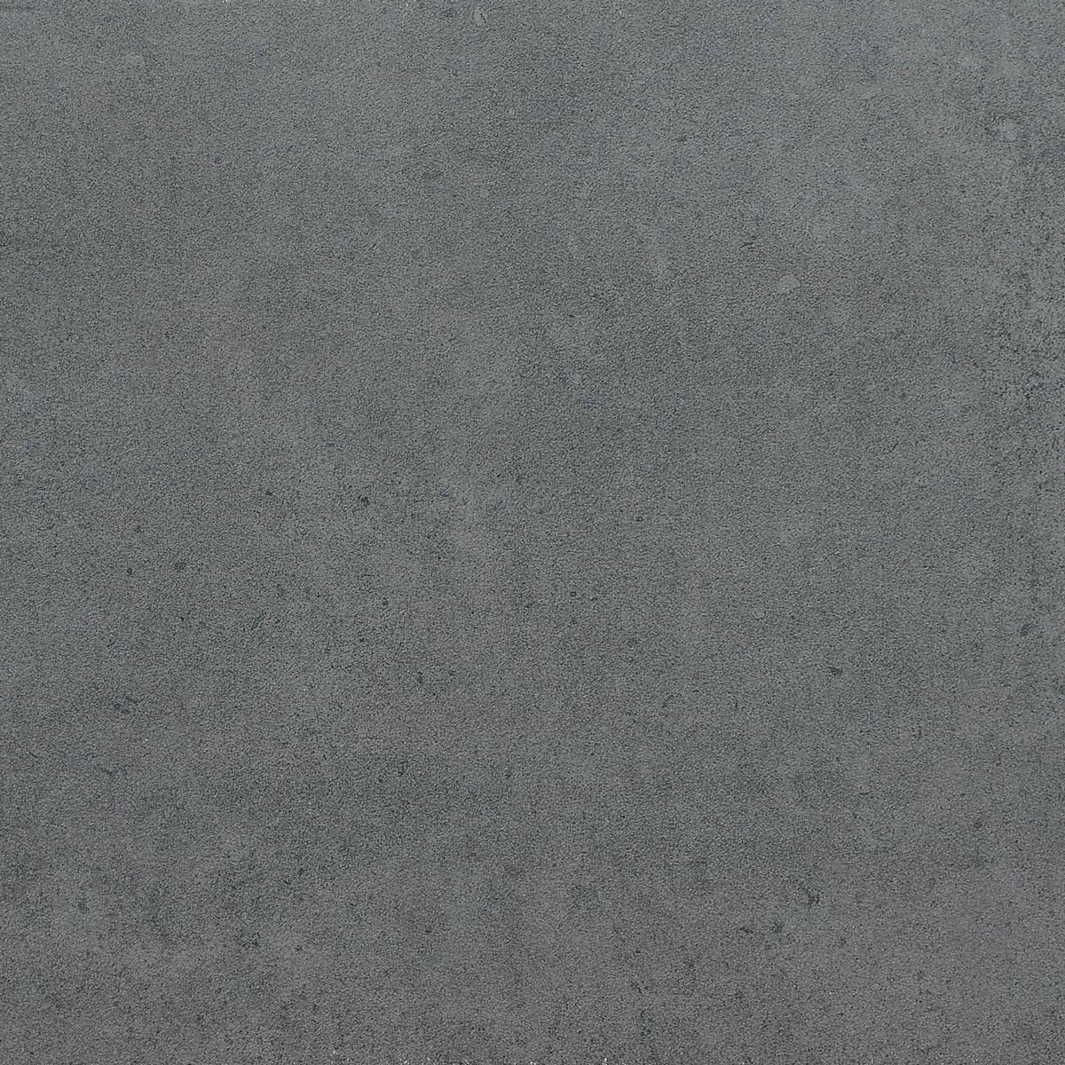 Surface Mid Grey Natural - 600x600 | Elegance Tiles