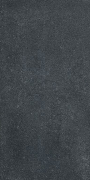 Surface Ash Lappato - Elegance Tiles