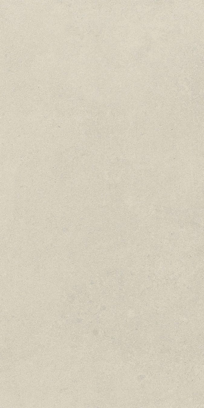 Surface Off White Lappato - Elegance Tiles