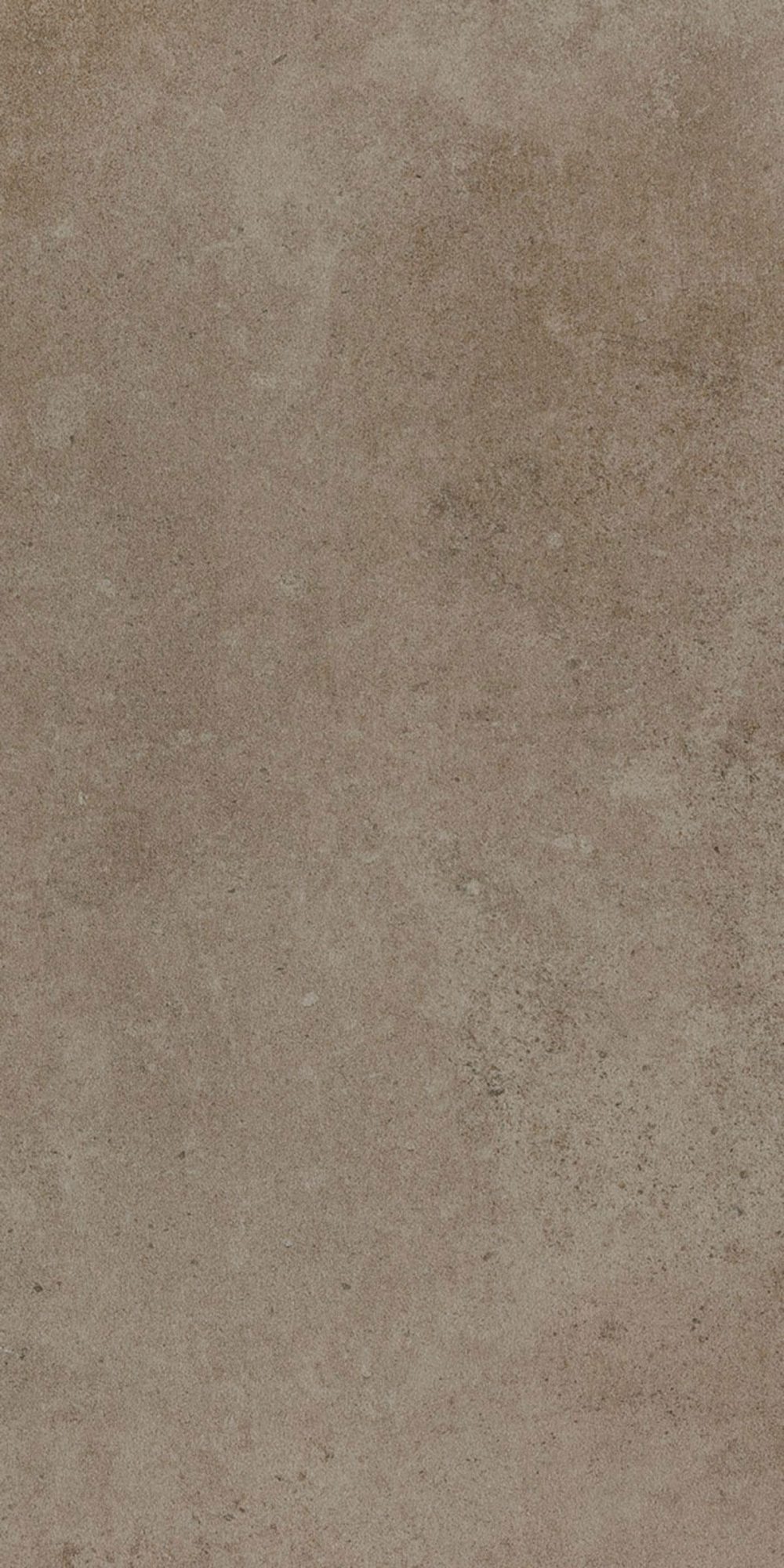 Surface Clay Lappato - 300x600 - Elegance Tiles