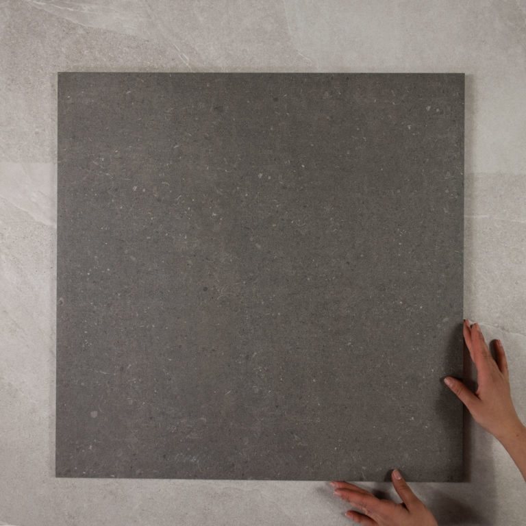 Reef - Elegance Tiles