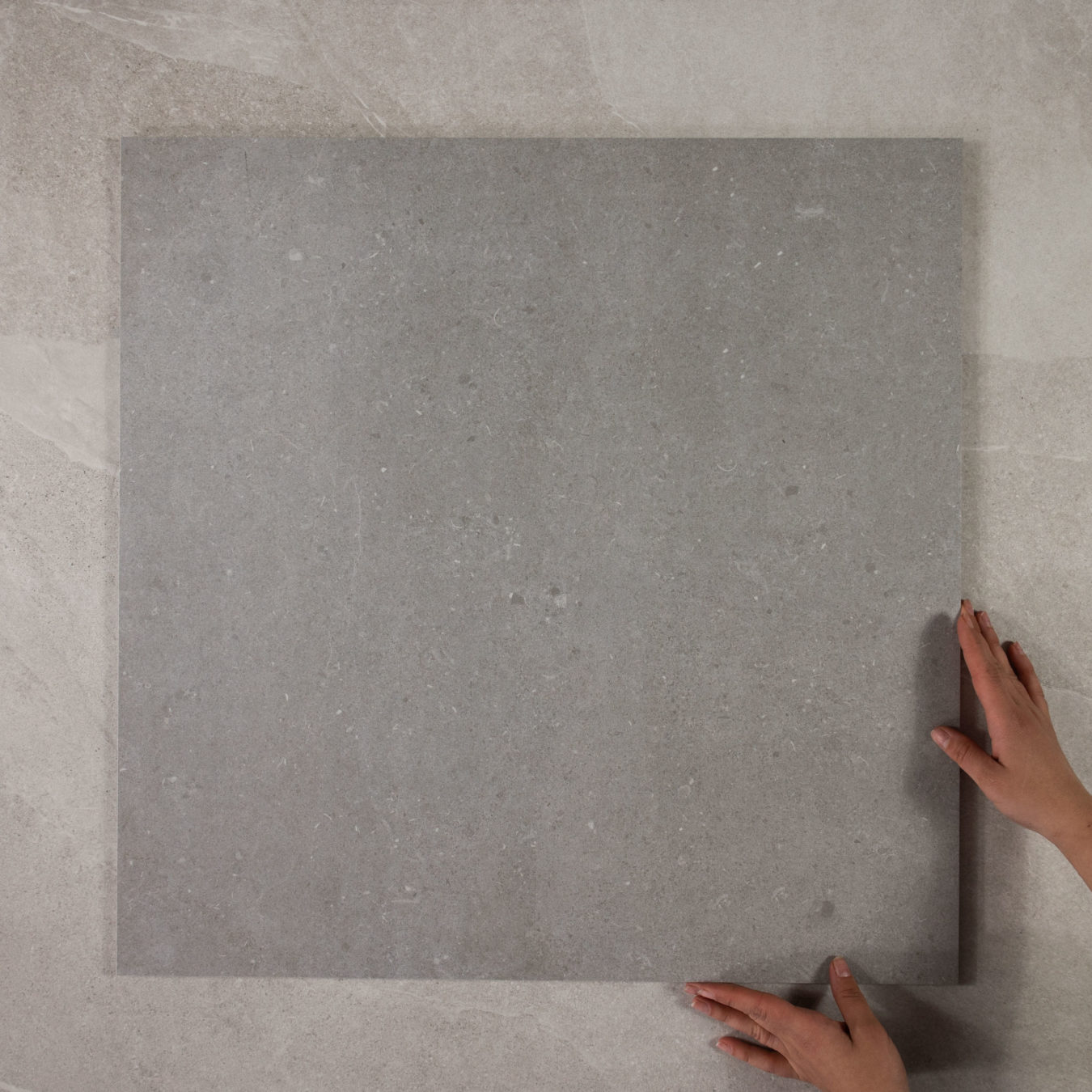 Reef - Elegance Tiles