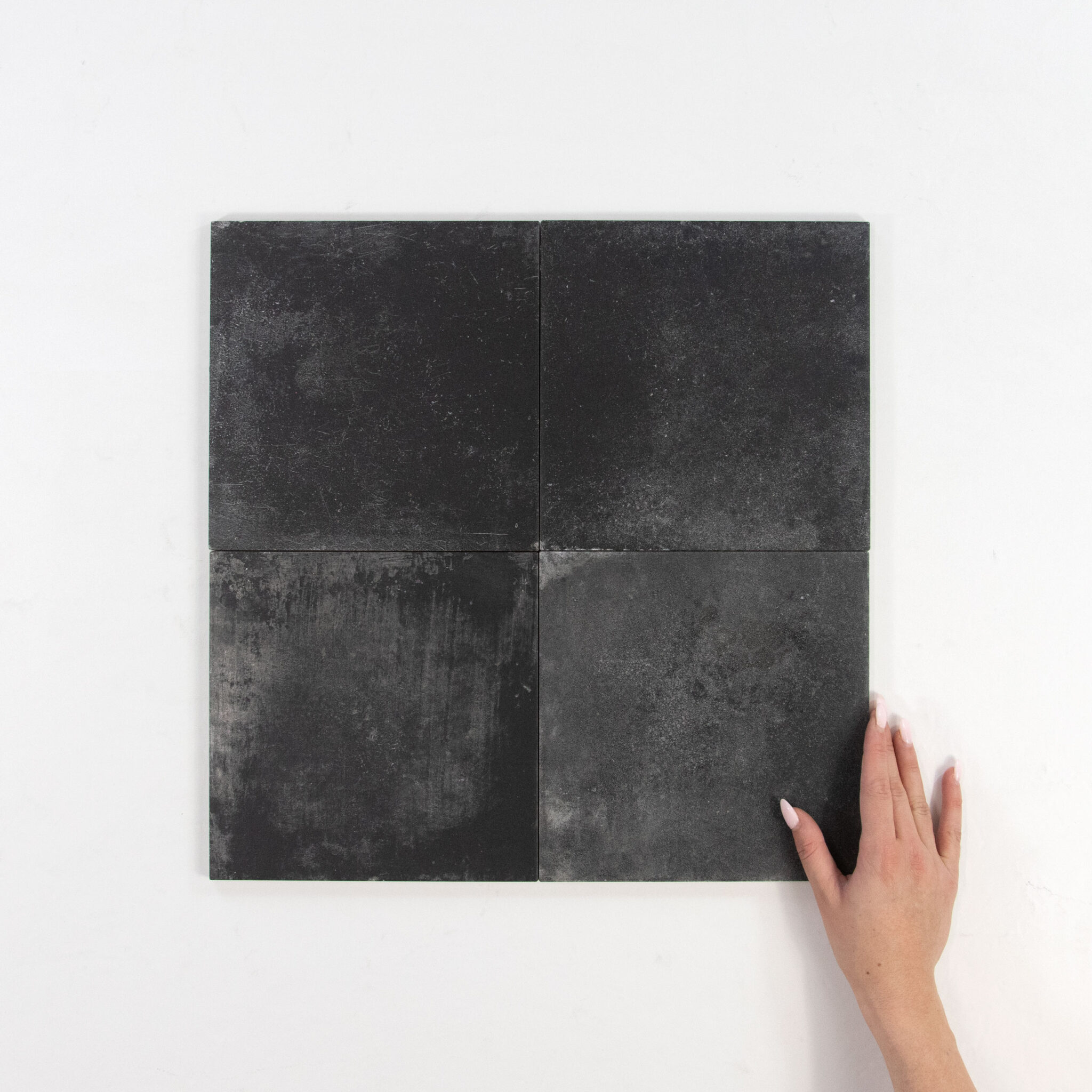 Ivory Tiles - Ivory Travertine & Floor Tiles | Elegance Tiles