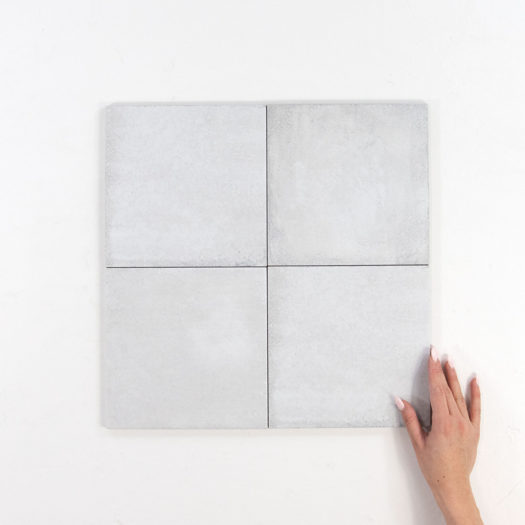 Square Tiles - Large & Small Square Tiles | Elegance Tiles