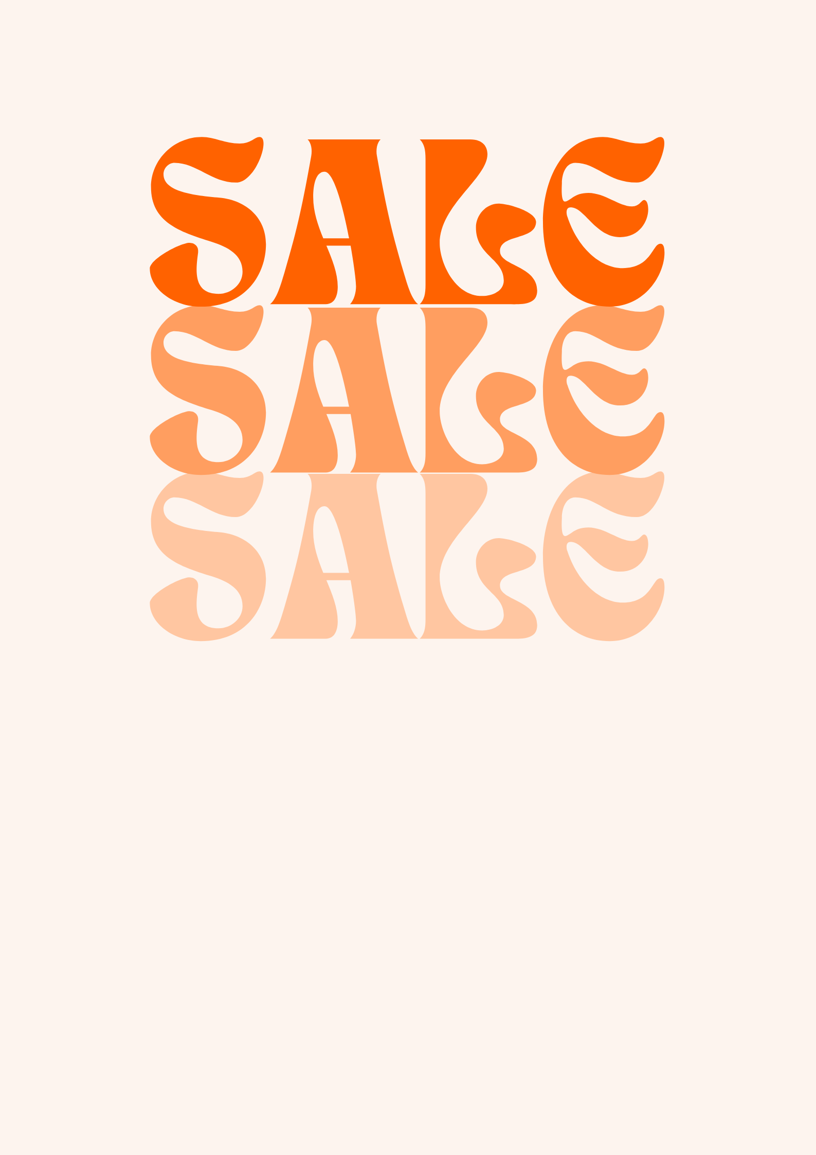 Buy Tiles Online Australia | Elegance Tiles